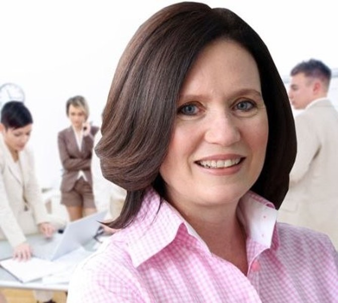 Why does IR face barriers in South Africa? - IR Impact